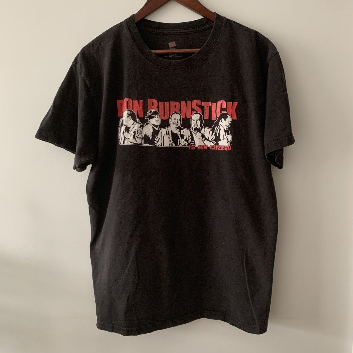 Humor × Native × Vintage Don Burnstick Native Comedy Comedian Canada ...
