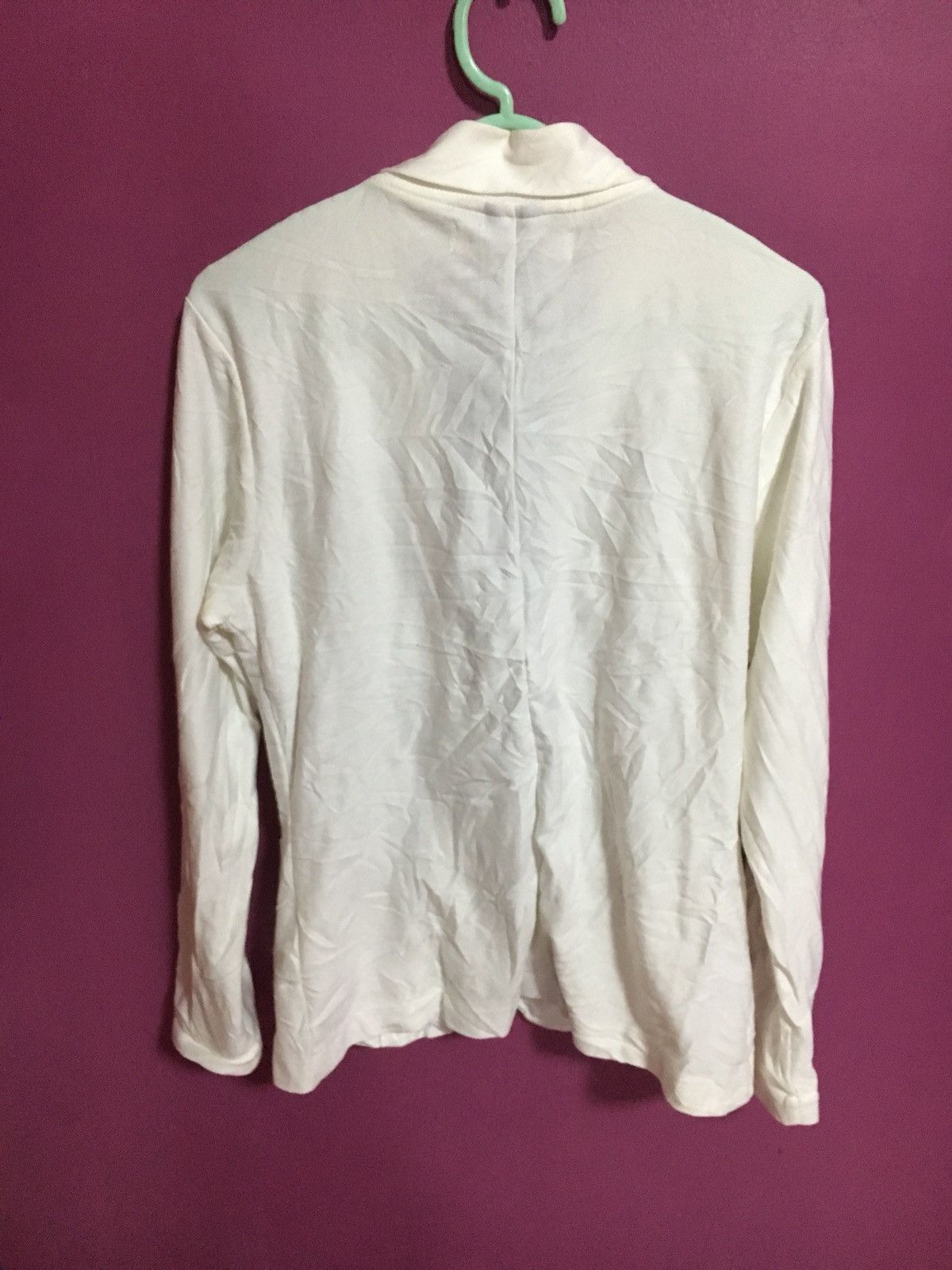 Japanese Brand SIMPLICITE PLUS | Grailed