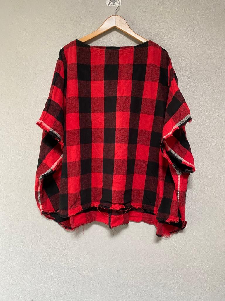 Number (N)ine × Takahiromiyashita The Soloist. Number-nine designer ...