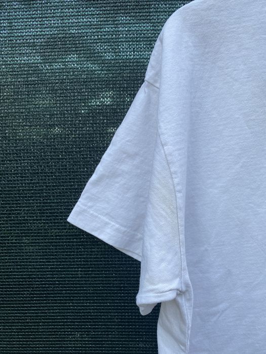 HIDDEN Hidden NY Paisley T-Shirt | Grailed