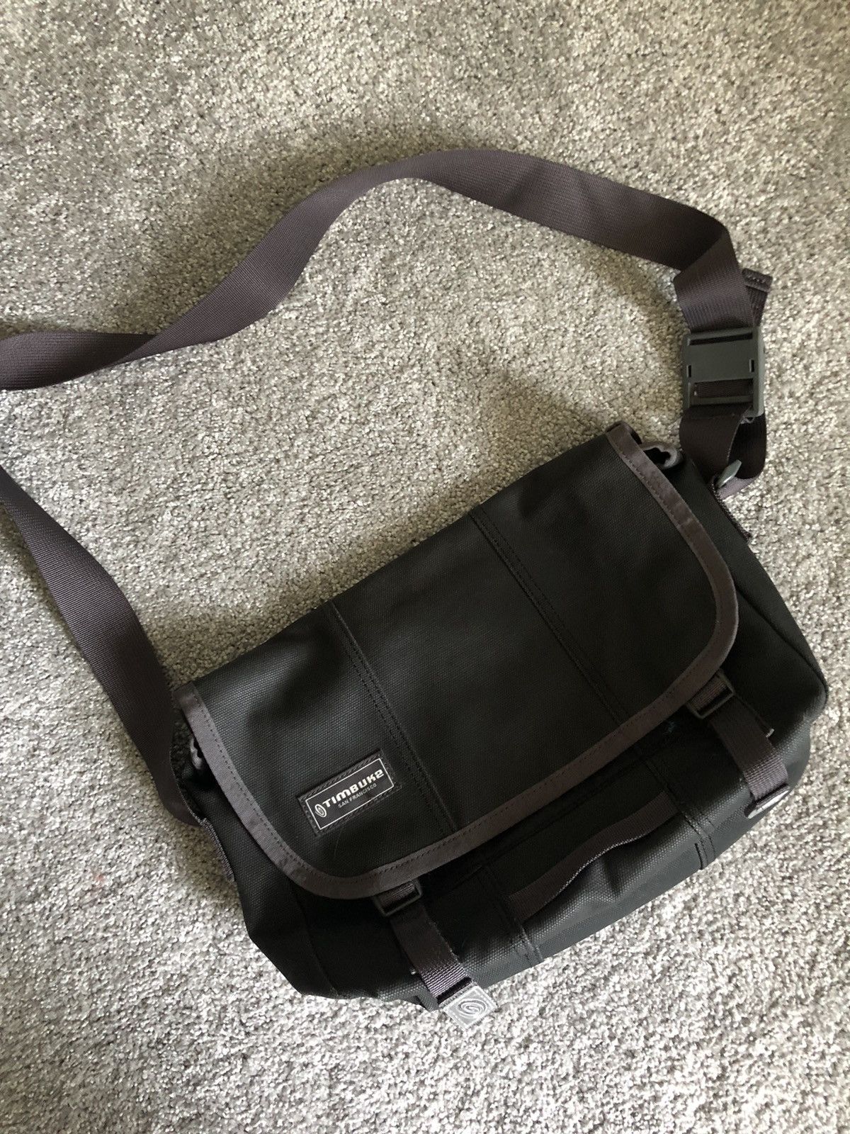 Timbuk2 TIMBUK2 XS BAG | Grailed
