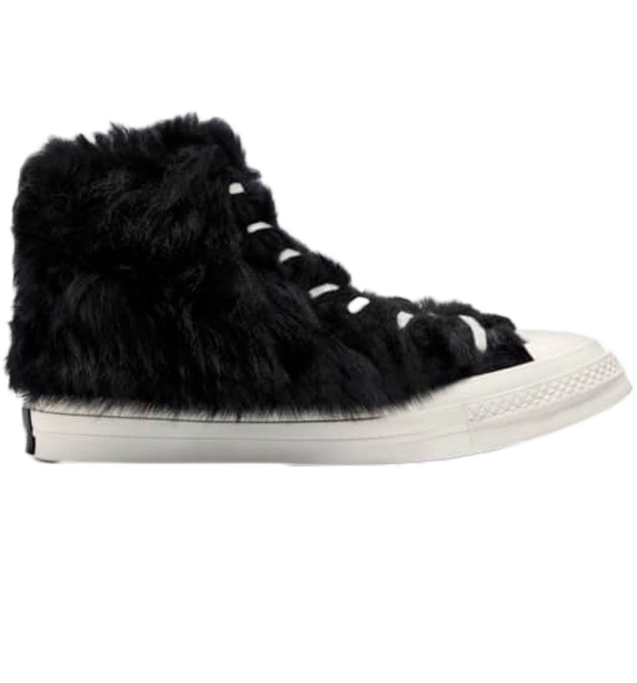 Ambush Design × Converse Converse Chuck Taylor All-Star 70s High Ambush ...