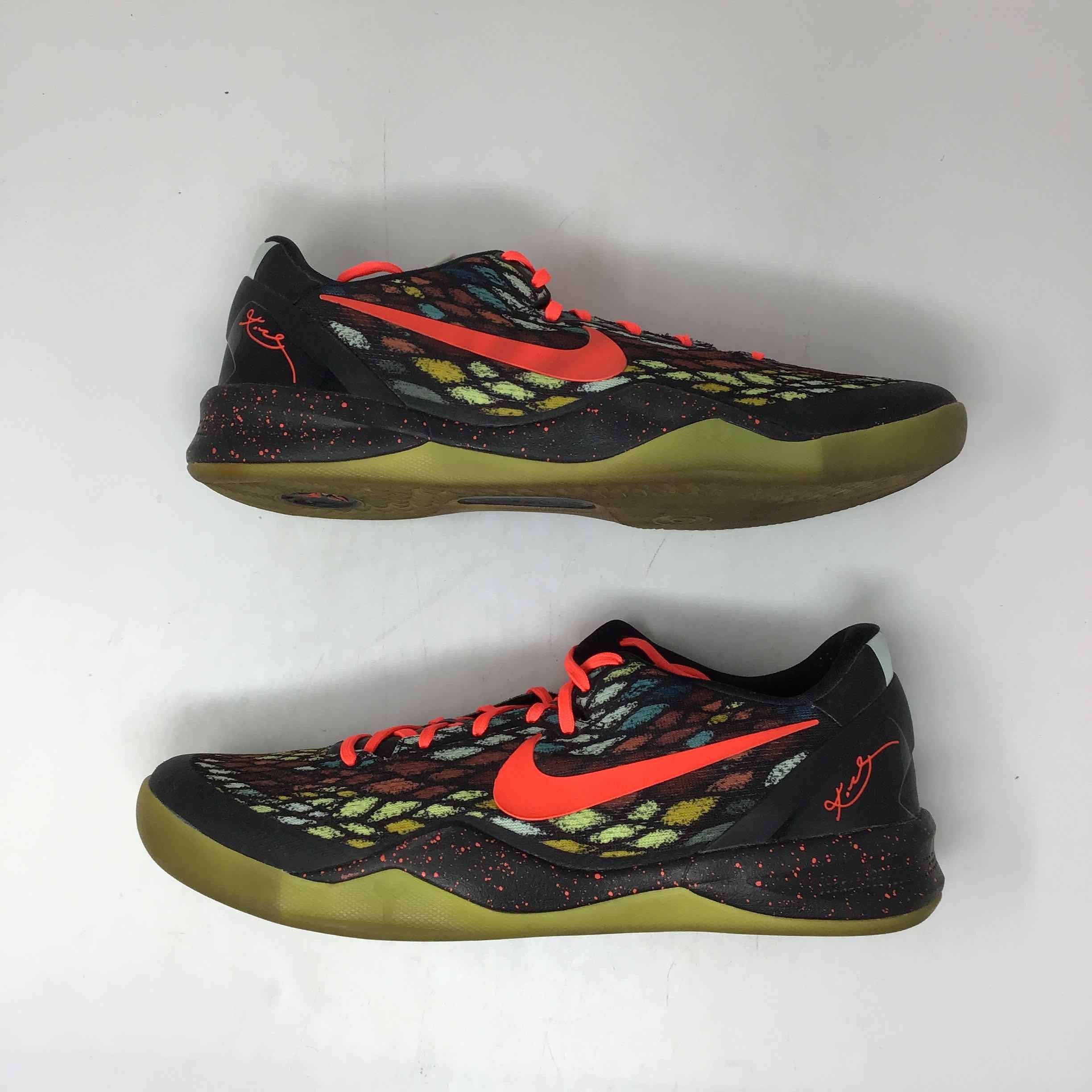 nike-kobe-8-christmas-grailed