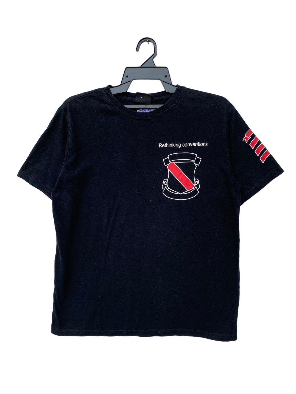 Number (N)ine Marlboro X Number Nine Tees | Grailed