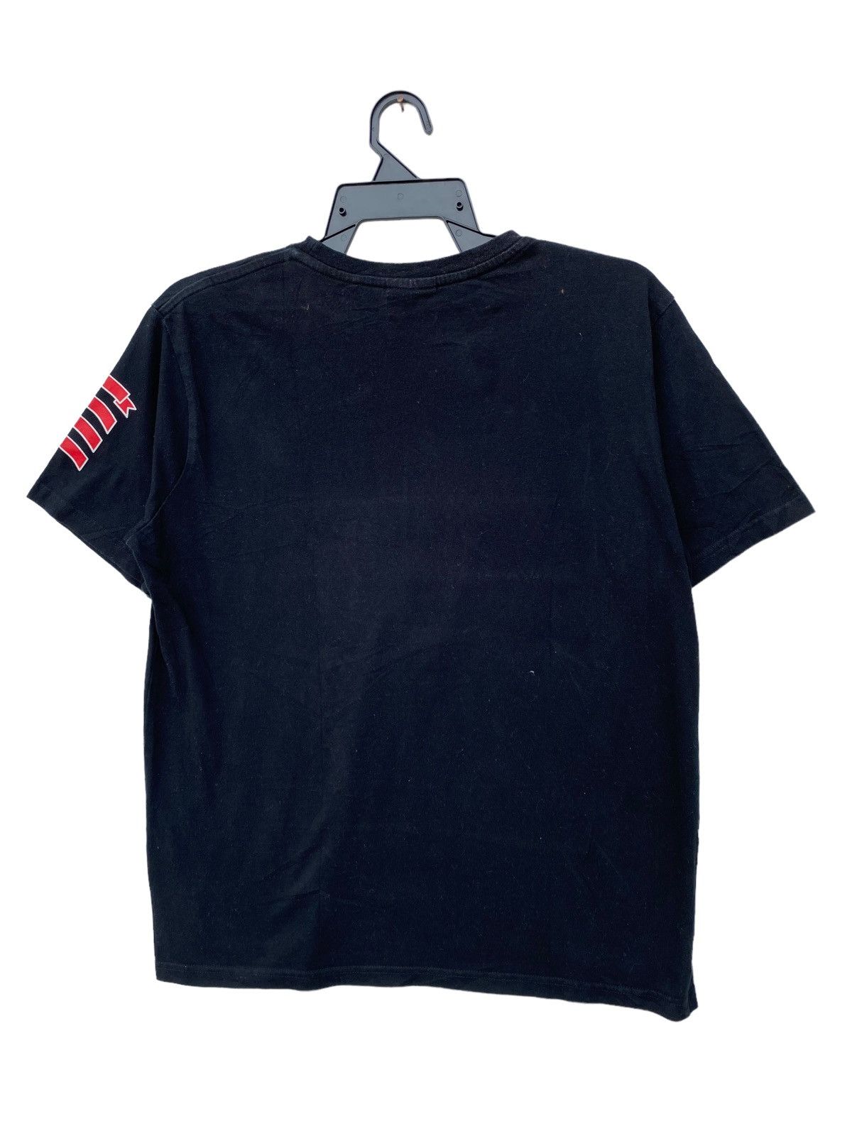 Number (N)ine Marlboro X Number Nine Tees | Grailed