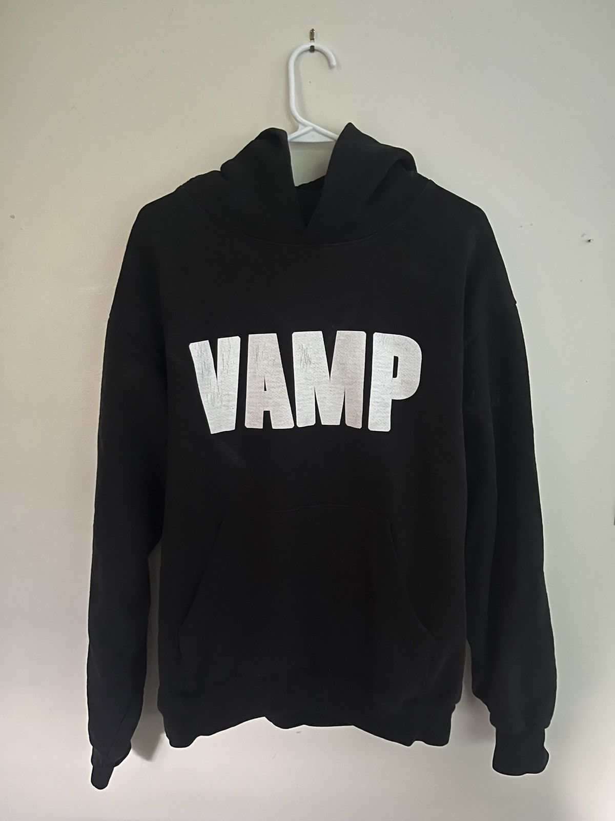 Destroy Lonely × Ken Carson × Playboi Carti Playboi Carti King Vamp ...