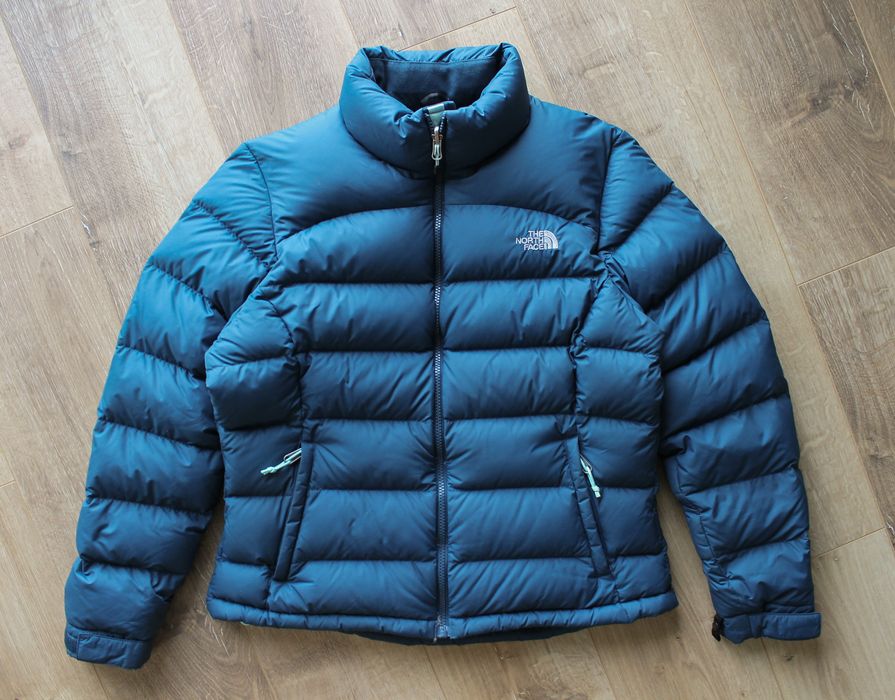 The North Face The North Face down jacket 700 | Grailed
