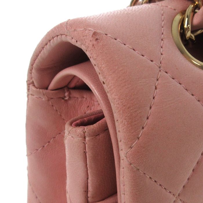 Chanel Chanel Timeless shoulder | Grailed