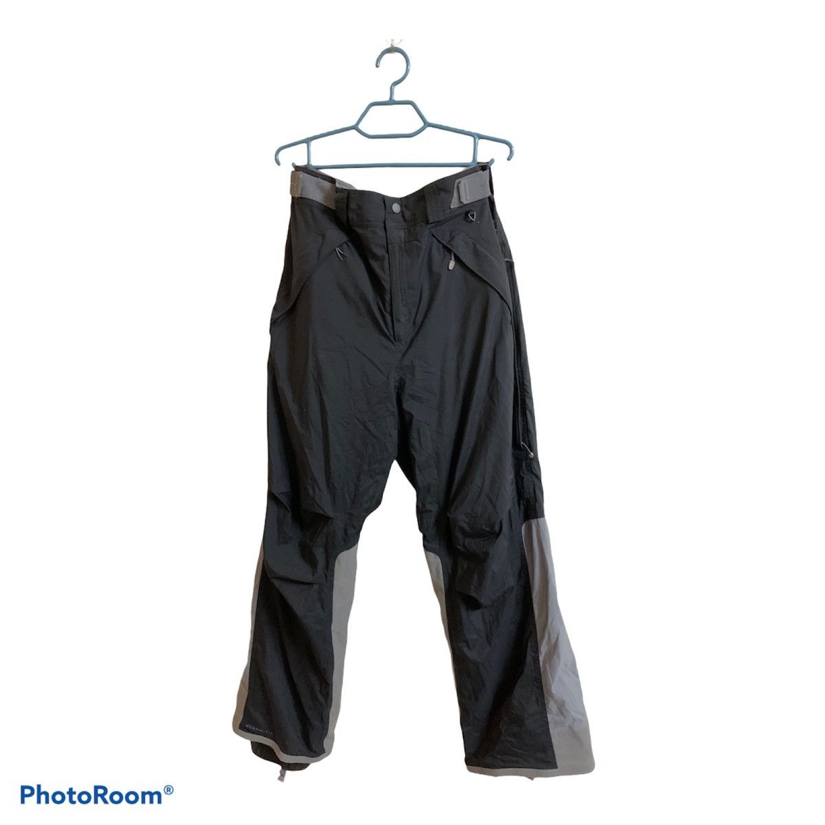 Nike Nike ACG Outer Layer Couche Externe Ski Pant | Grailed