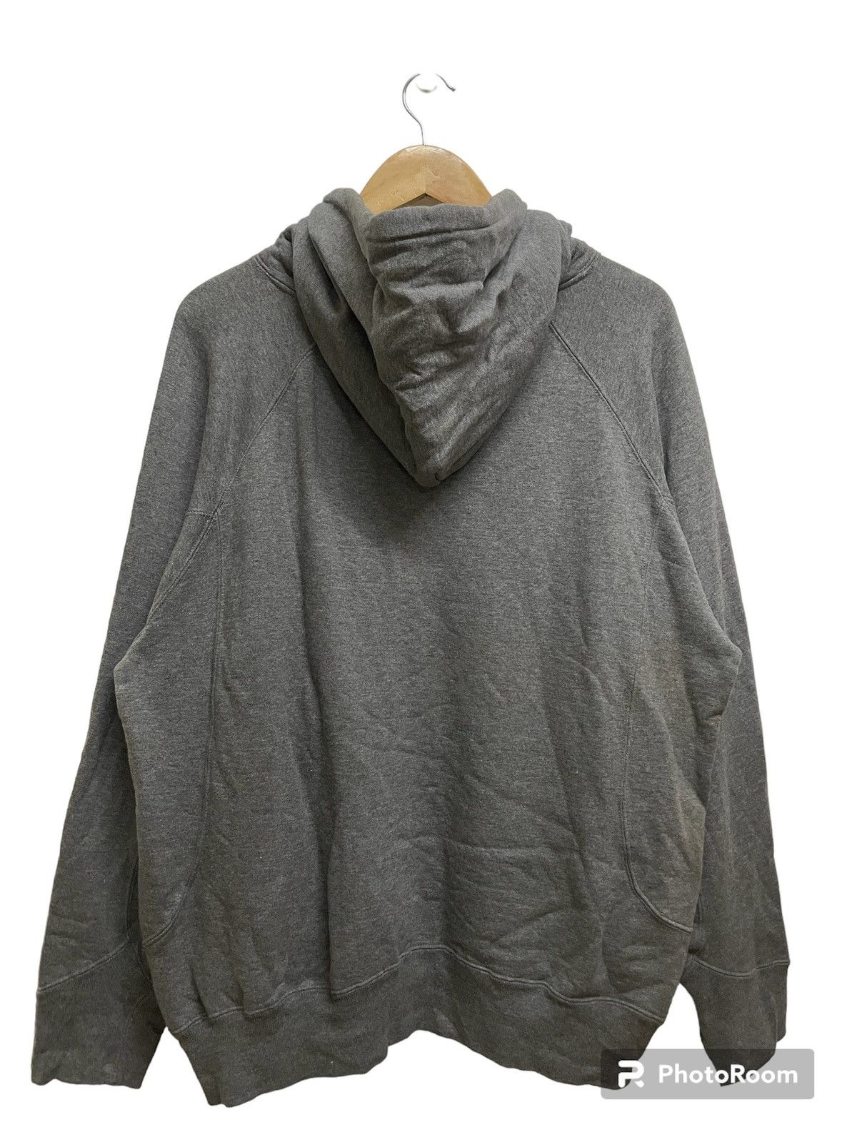 Archival Clothing × Rare × Streetwear Rat Race Hoodies | Grailed