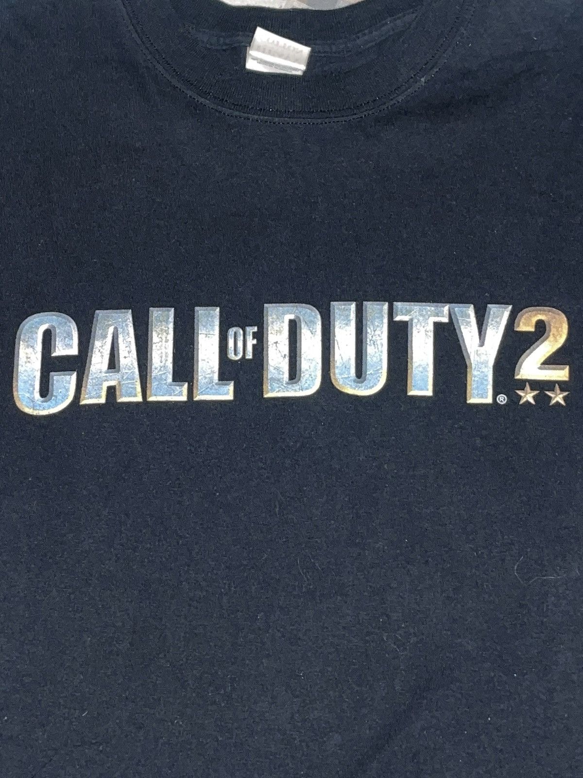 Hypebeast × Vintage Undefeated Undftd Streetwear Hypebeast Shirt | Grailed