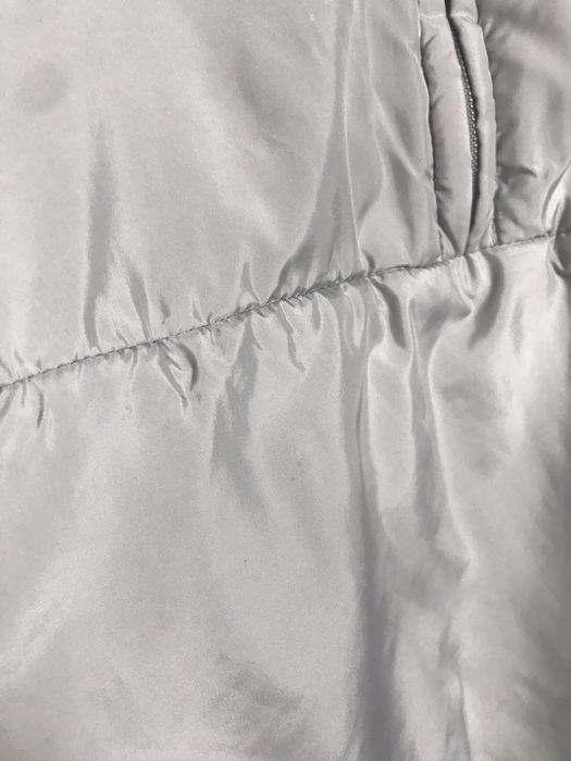 Vintage Rare Vintage Ralph Lauren Sport double side jacket | Grailed