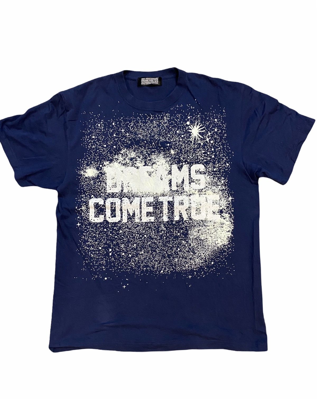 Maison MIHARA YASUHIRO × Miharayasuhiro Mihara x Wonderland special ...