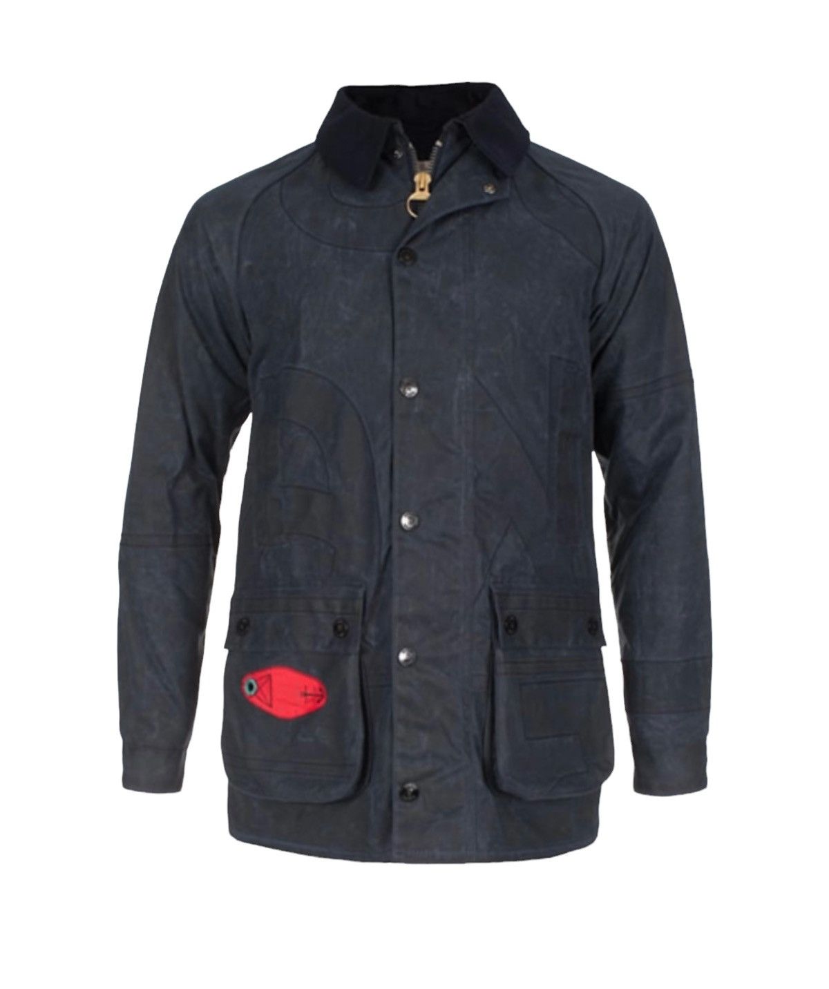 Barbour × Paul Smith 🔥BARBOUR X PAUL SMITH F/W 12 CAPSULE COLLECTIONS ...