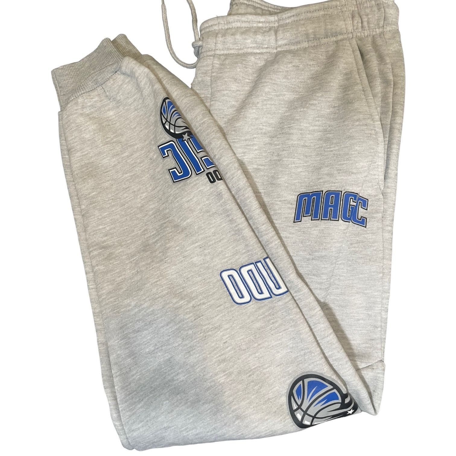 NBA Orlando Magic NBA Sweatpants Size XL | Grailed