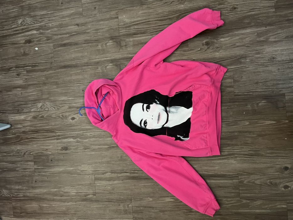 Marcel Zago Marcel Zago Fem XXL | Grailed