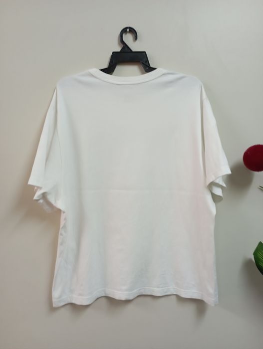 Avant Garde Japanese Street Art Artist Aiko Nakagawa/Lady Aiko | Grailed