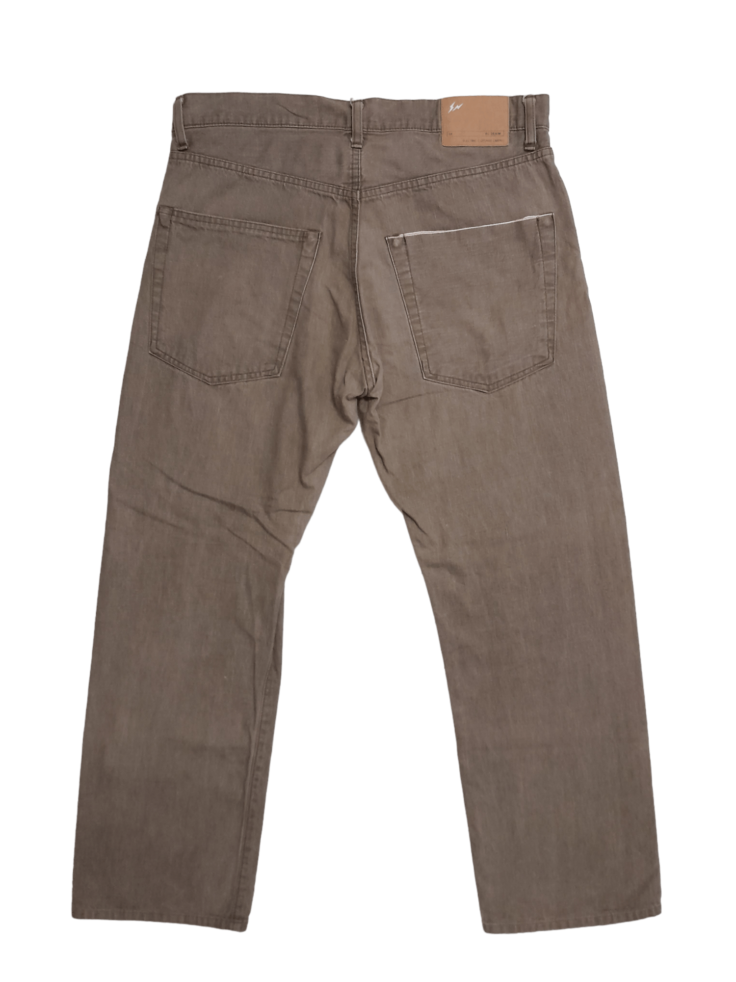 Fragment Design Fragment Design Hiroshi Fujiwara EC Collabs (E980 ...