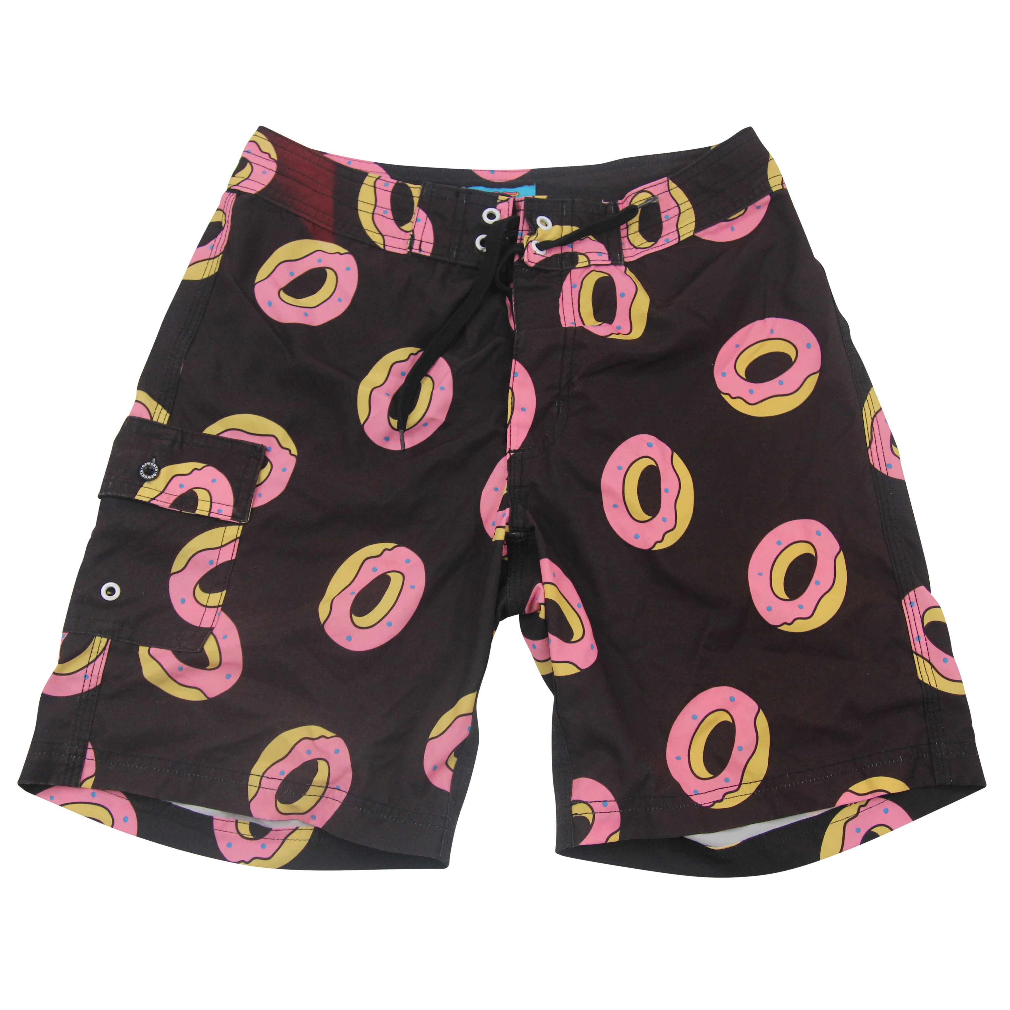 Odd Future × Tyler The Creator Tyler the Creator Odd Future Allover ...