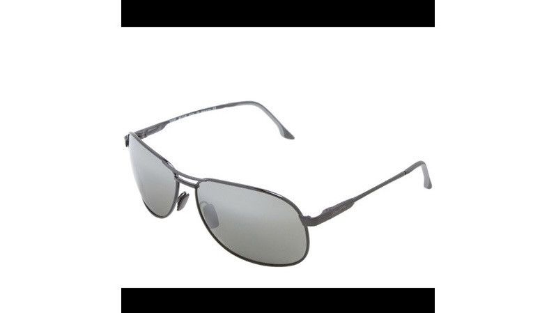 Maui Jim Maui Jim Akoni Sunglasses | Grailed