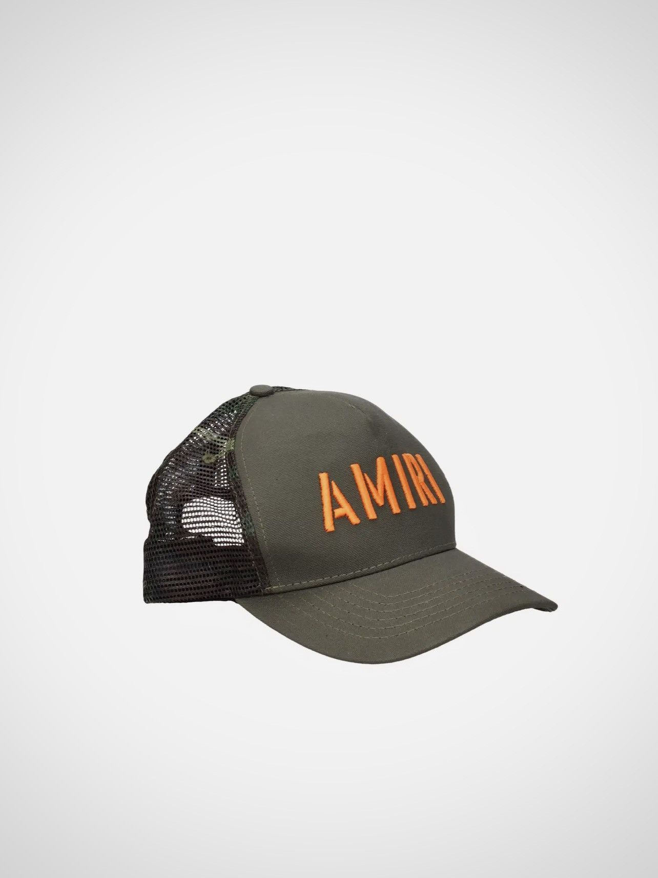 Amiri Cap, 40% off retail | Grailed