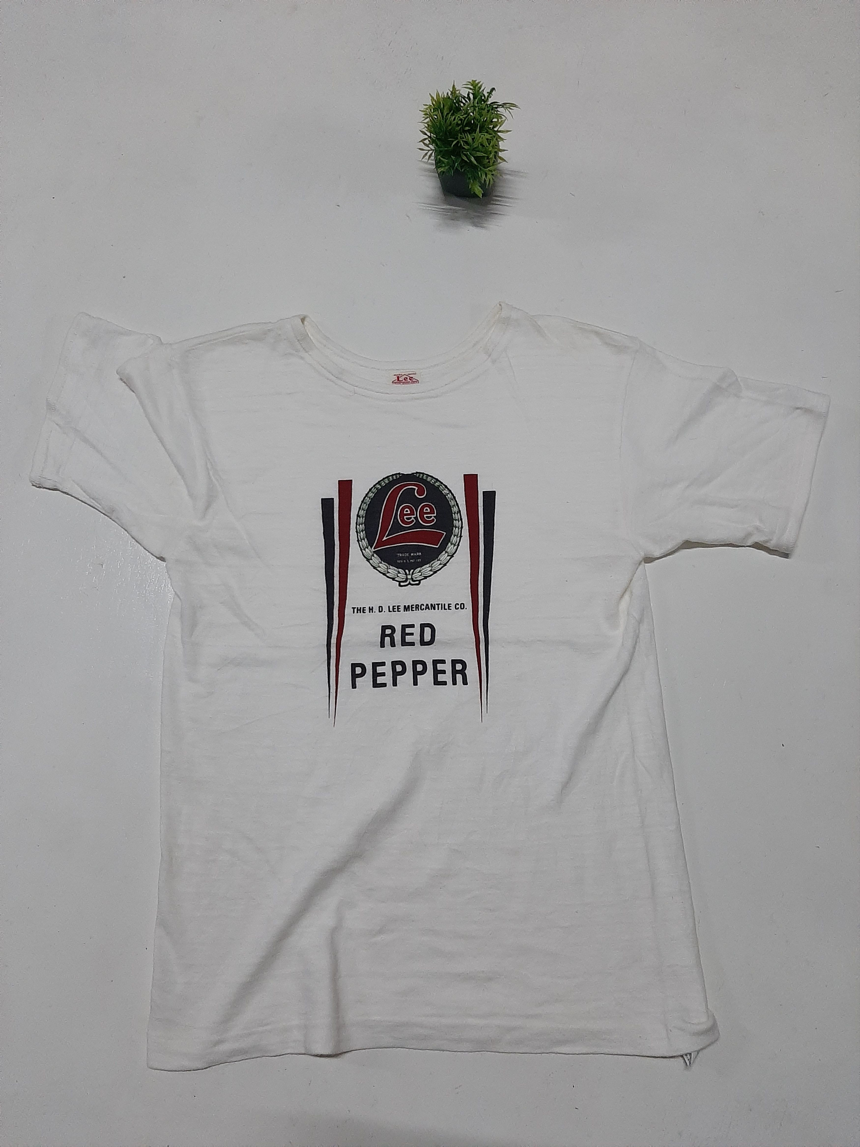 Japanese Brand × Lee × Warehouse VINTAGE WARE HOUSE x LEE NICE ...