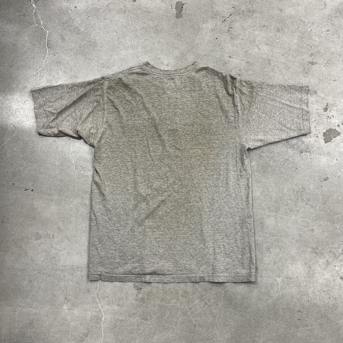 Vintage Ecko unltd graphic tee 2000s y2k vintage | Grailed