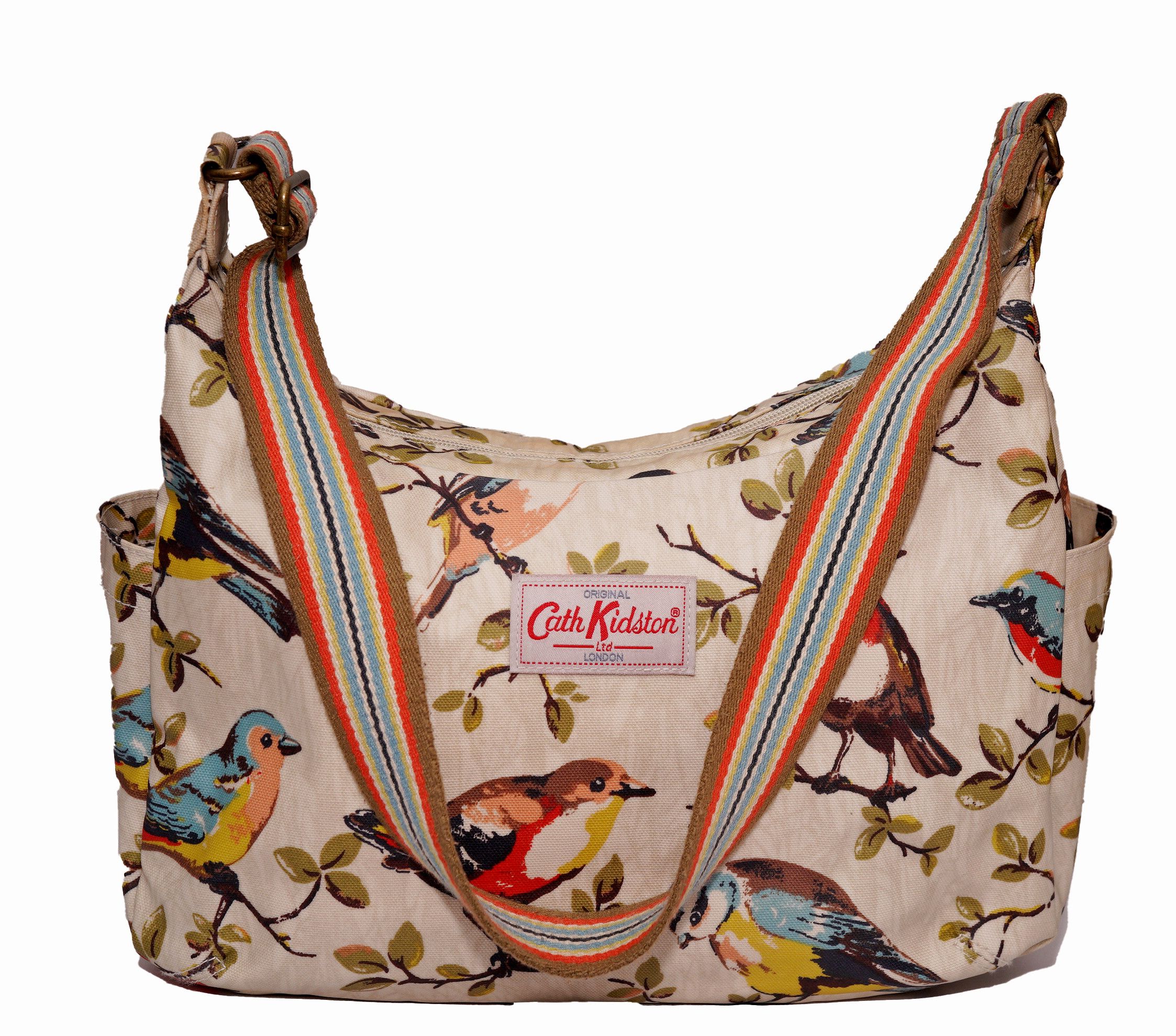 Custom CATH KIDSTON bag | Grailed