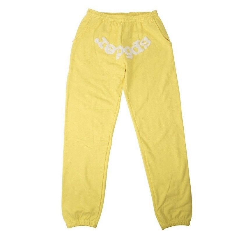 Spider Worldwide SP5DER COMBO PACK | Grailed