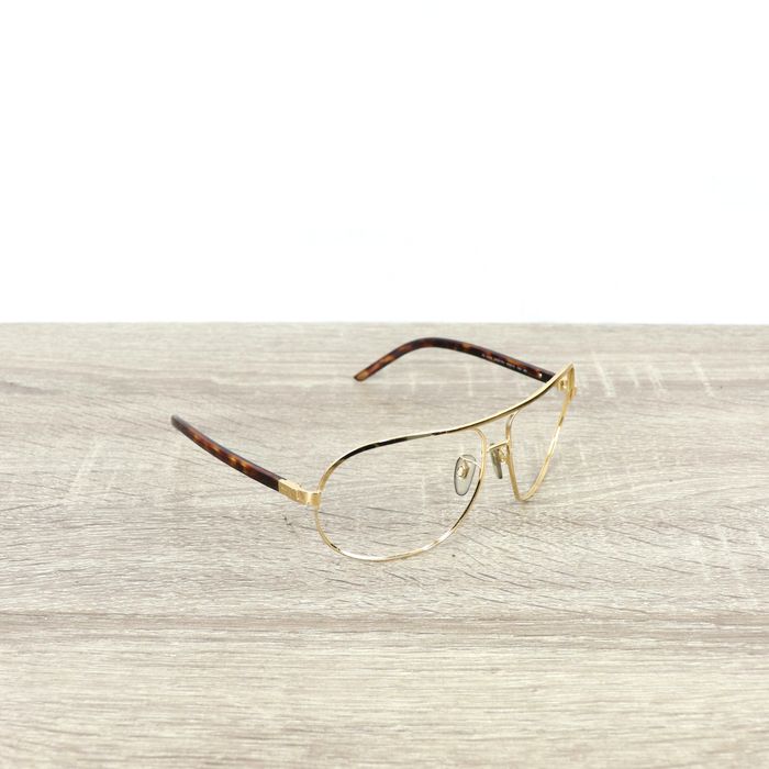 Polo Ralph Lauren Ralph lauren frame | Grailed