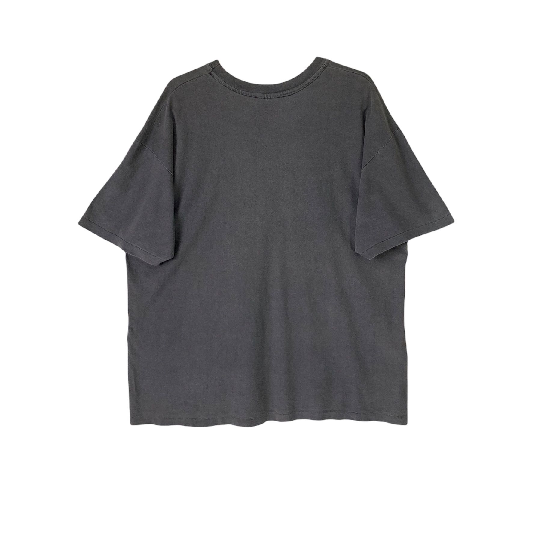 Movie × Very Rare × Vintage FREAKS 1932 pre-Code horror goth punk cult ...