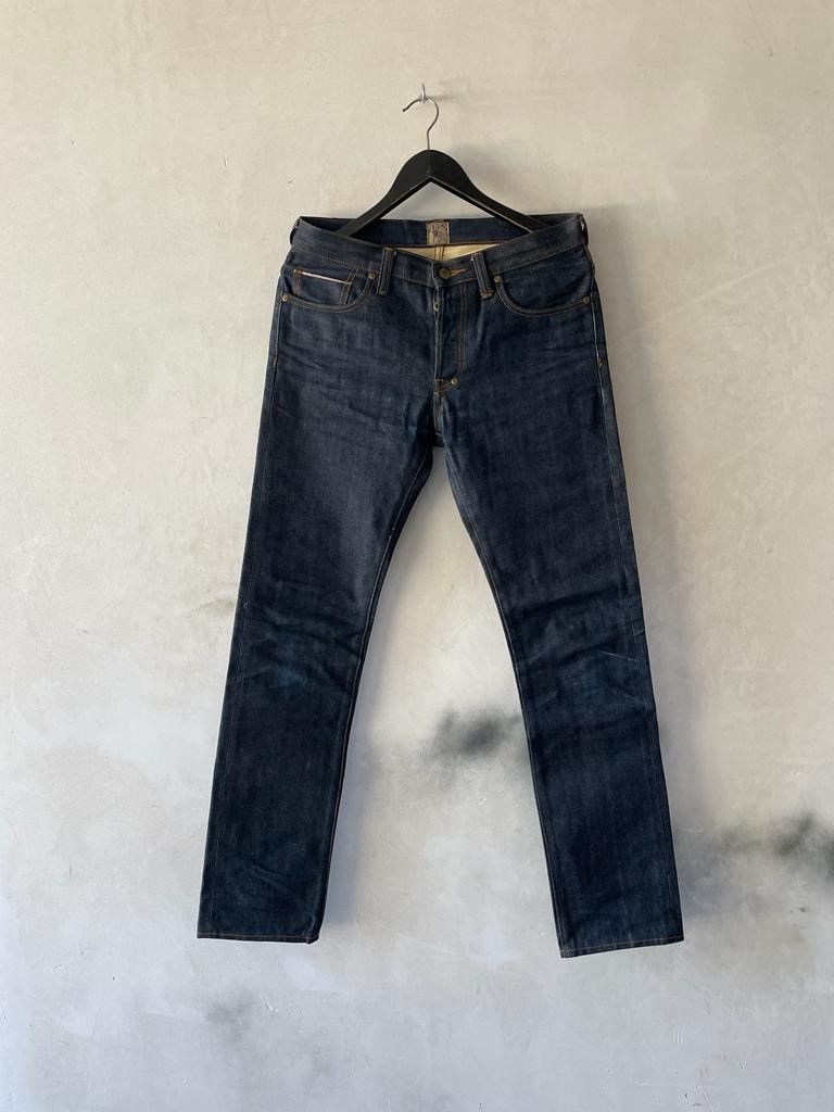 Prps PRPS Denim | Grailed