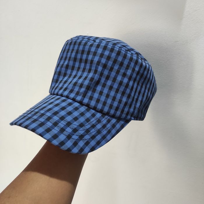 Beams Plus Beams hat cap | Grailed