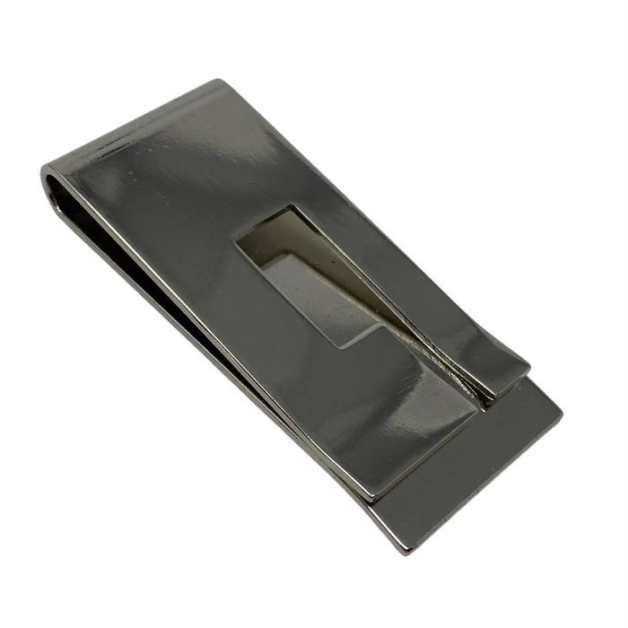 Gucci Gucci G Money Clip | Grailed