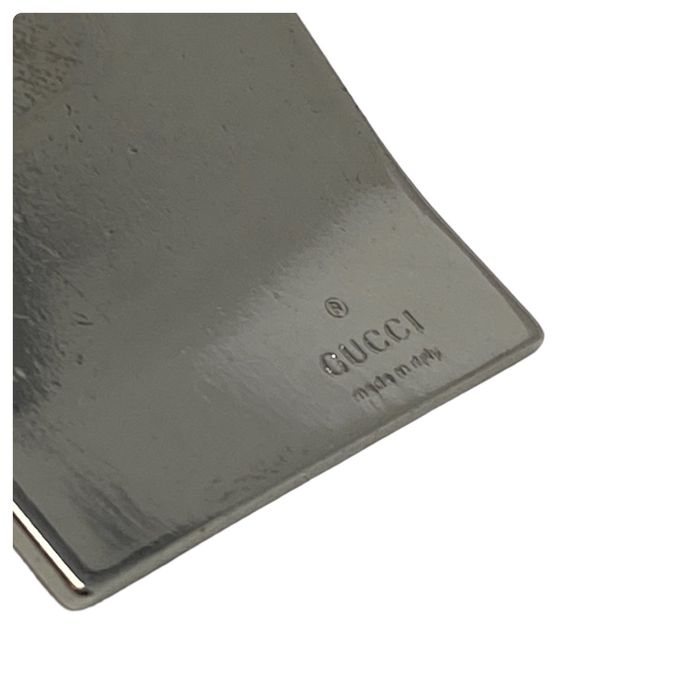 Gucci Gucci G Money Clip | Grailed