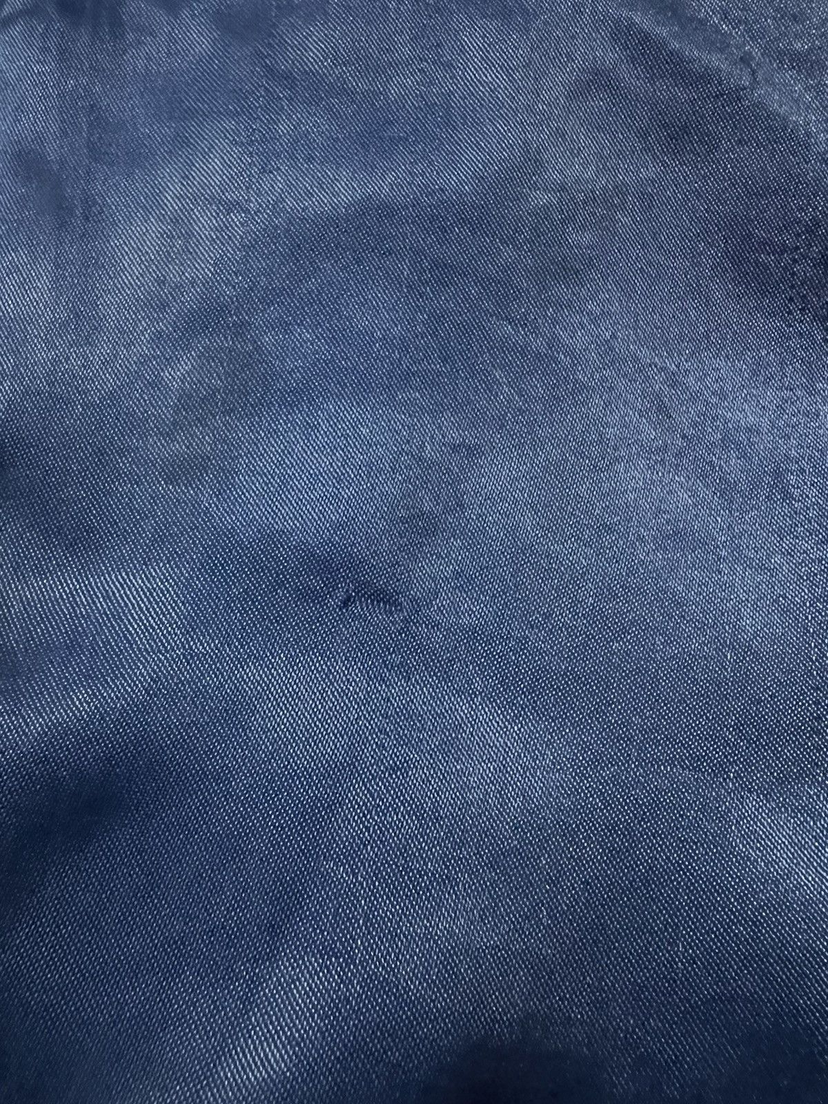 Vintage VERY RARE VINTAGE JACKET VARSITY APPLE BIG LOGO STEVE JOBS ...