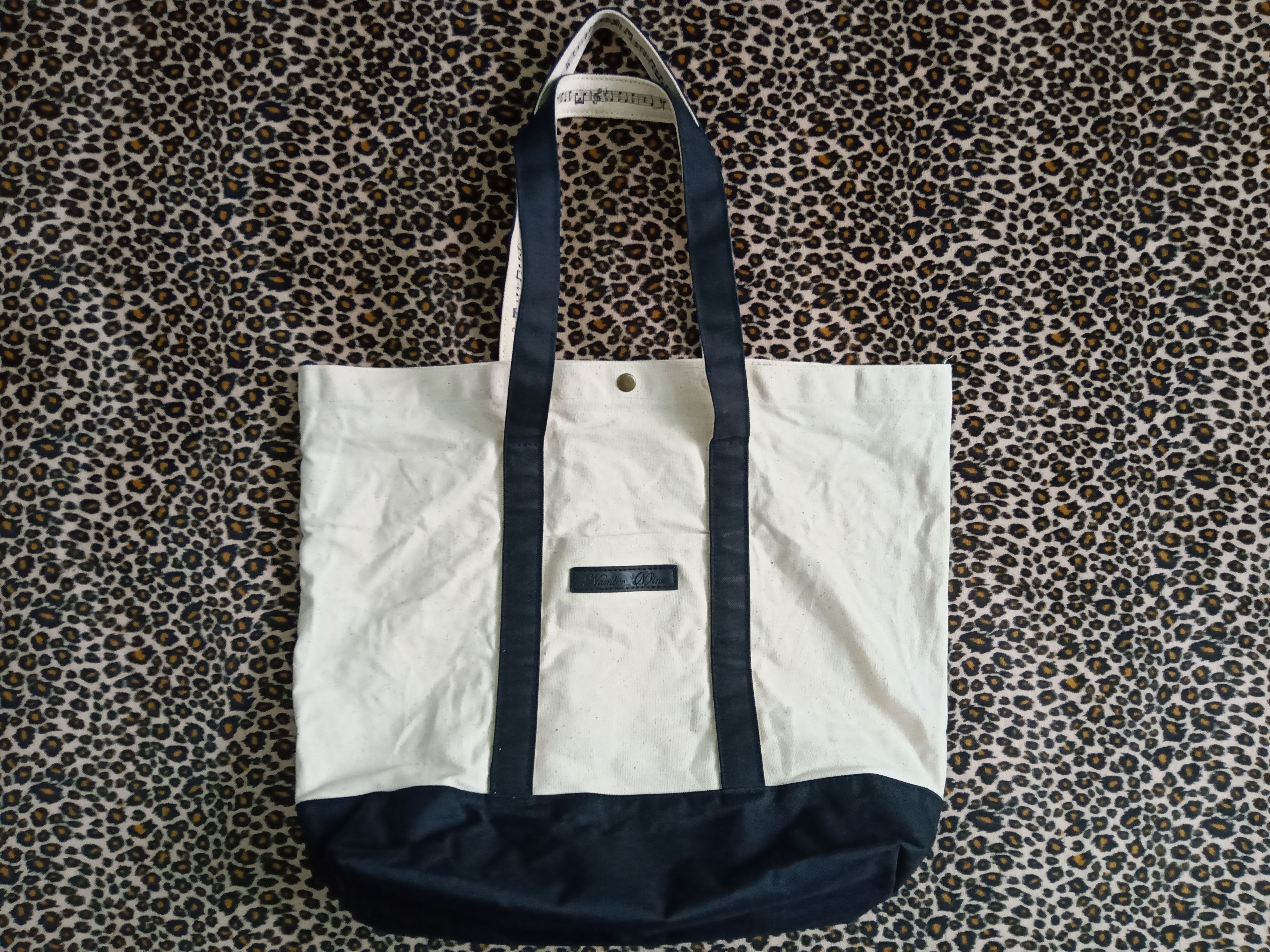 Archival Clothing × Marlboro × Number (N)ine NUMBER NINE x MARLBORO ...