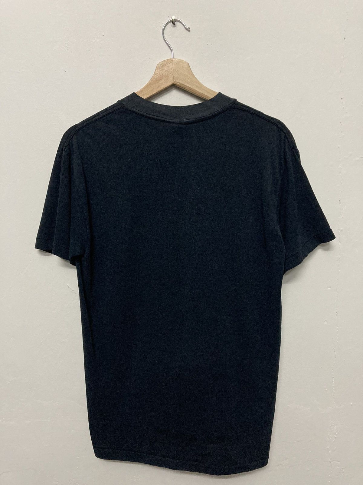 Vintage Vintage 80s Ferrari Testarossa Speed Limit 70 Shirt | Grailed