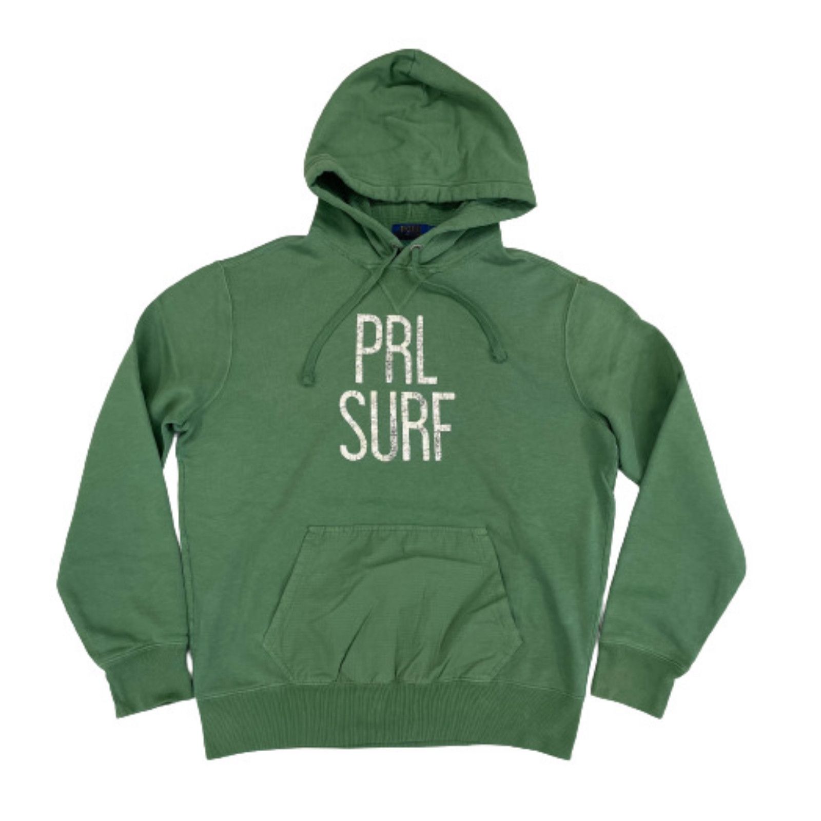 Polo Ralph Lauren Polo Ralph Lauren Men's PRL Surf Hoodie Sweatshirt ...