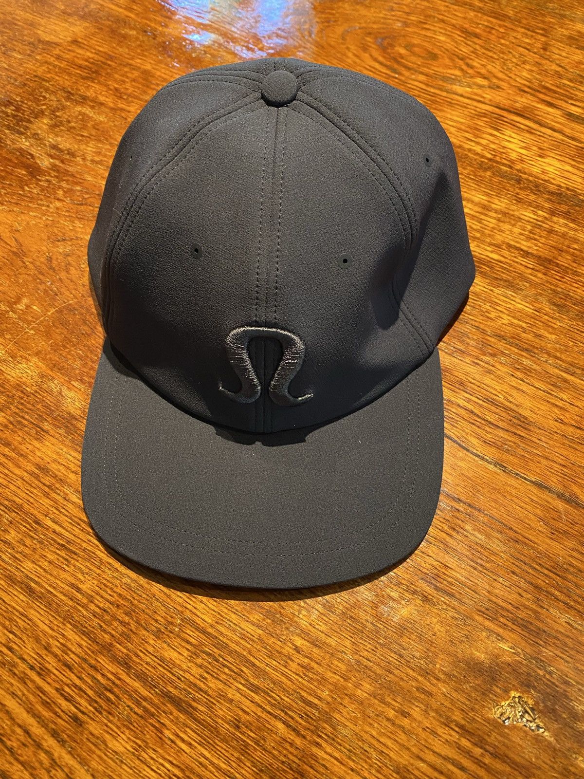 Lululemon Lululemon “Days Shade” Hat | Grailed