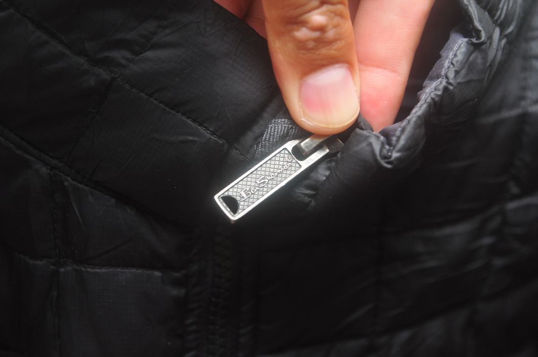 Vintage Ben Sherman Skin Head Punk Nazi Sweater Travis Scott Style ...