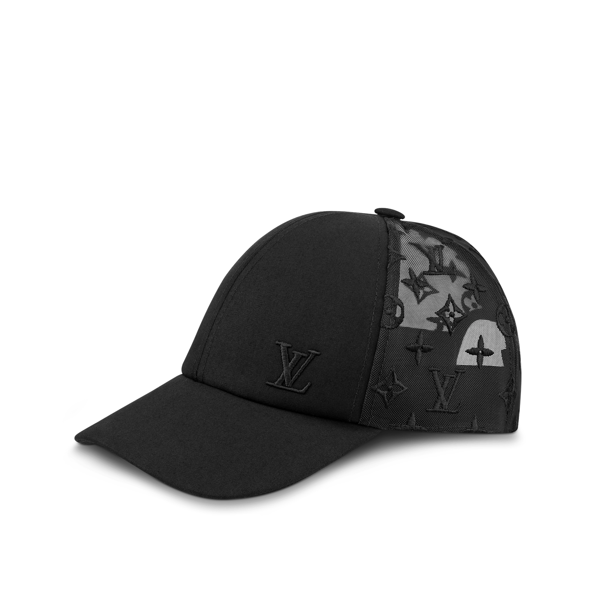 louis-vuitton-louis-vuitton-cap-baseball-monogram-logo-lv-dad-cap