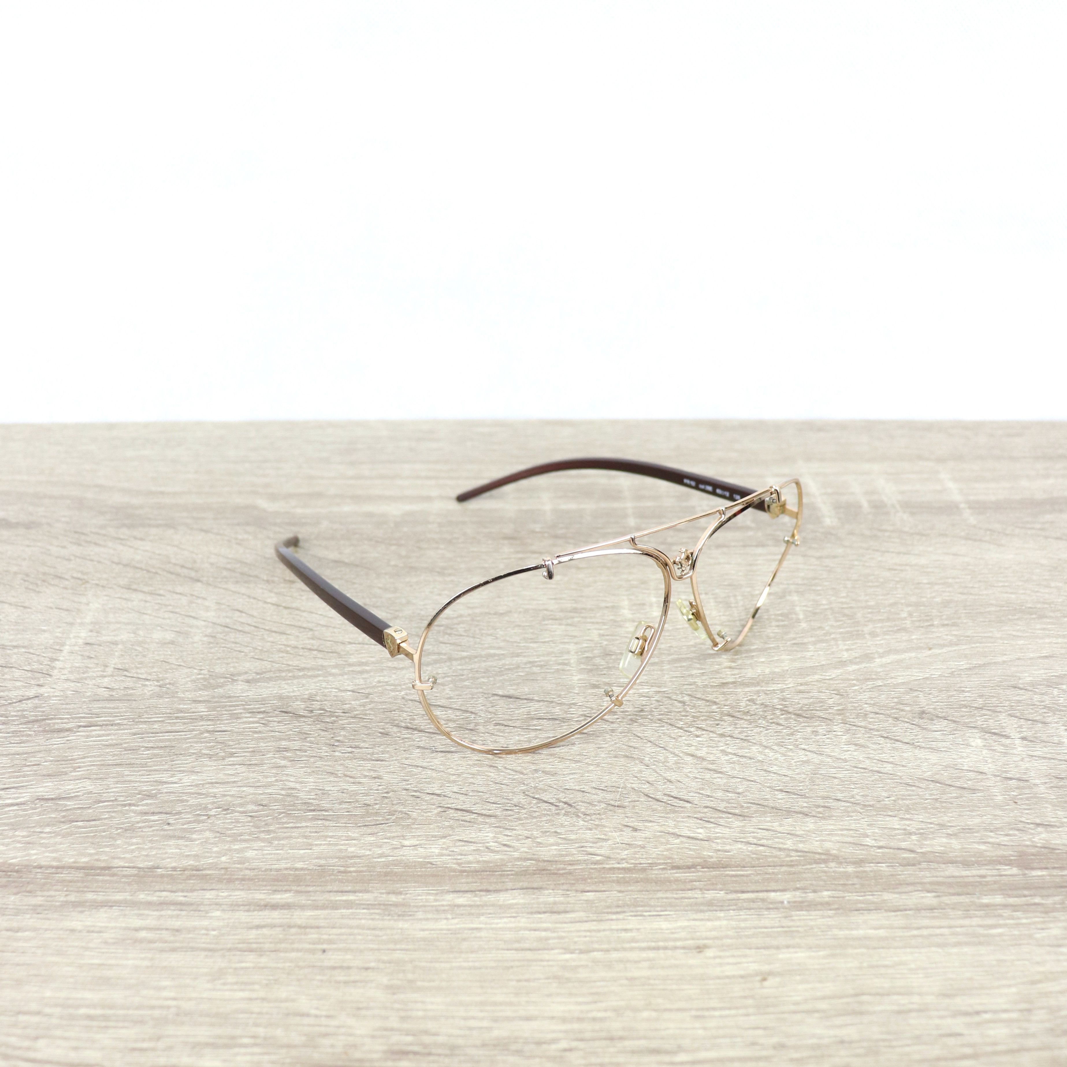 Ferrari × Luxury × Rare Ferrari frames | Grailed