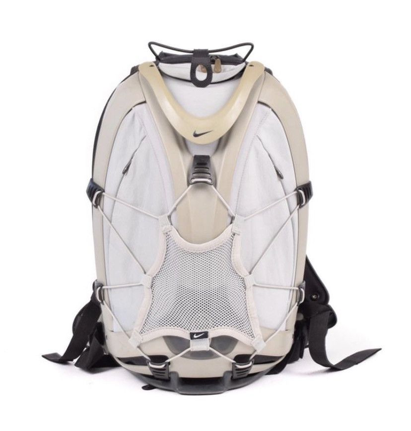 Nike Nike Epic Backpack | Grailed