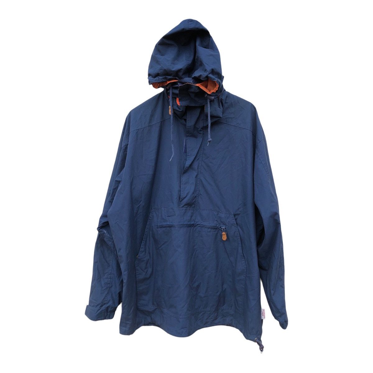 Movie Alien Workshop Hoodie Winter Jacket | Grailed