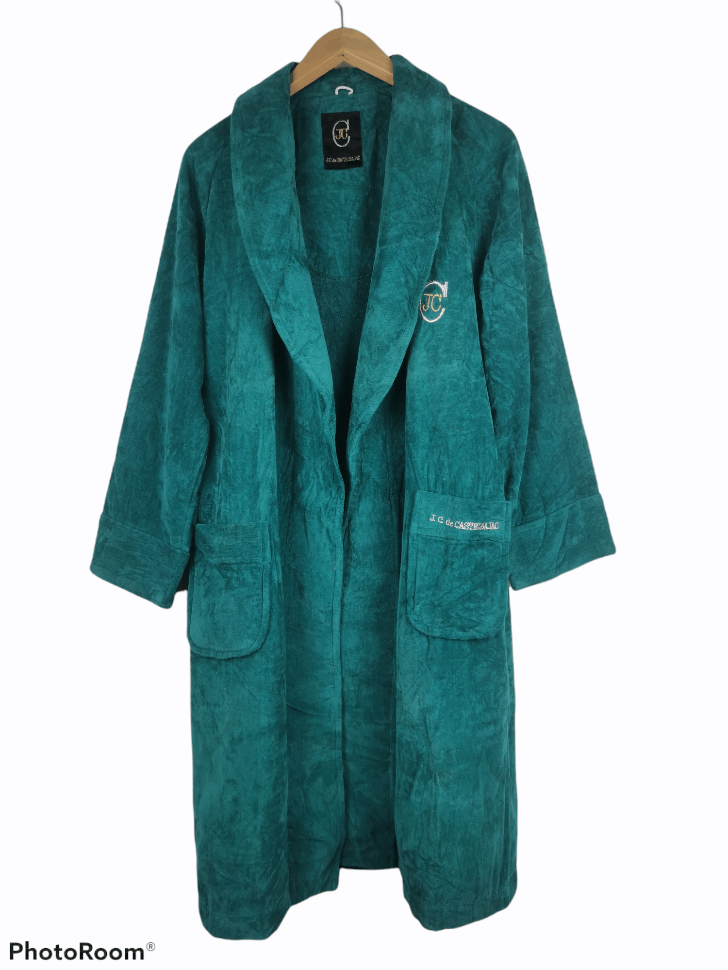 Italian Designers Jean Charles De Castelbajac Robe | Grailed Italian Designers Jean Charles De Castelbajac Robe | Grailed