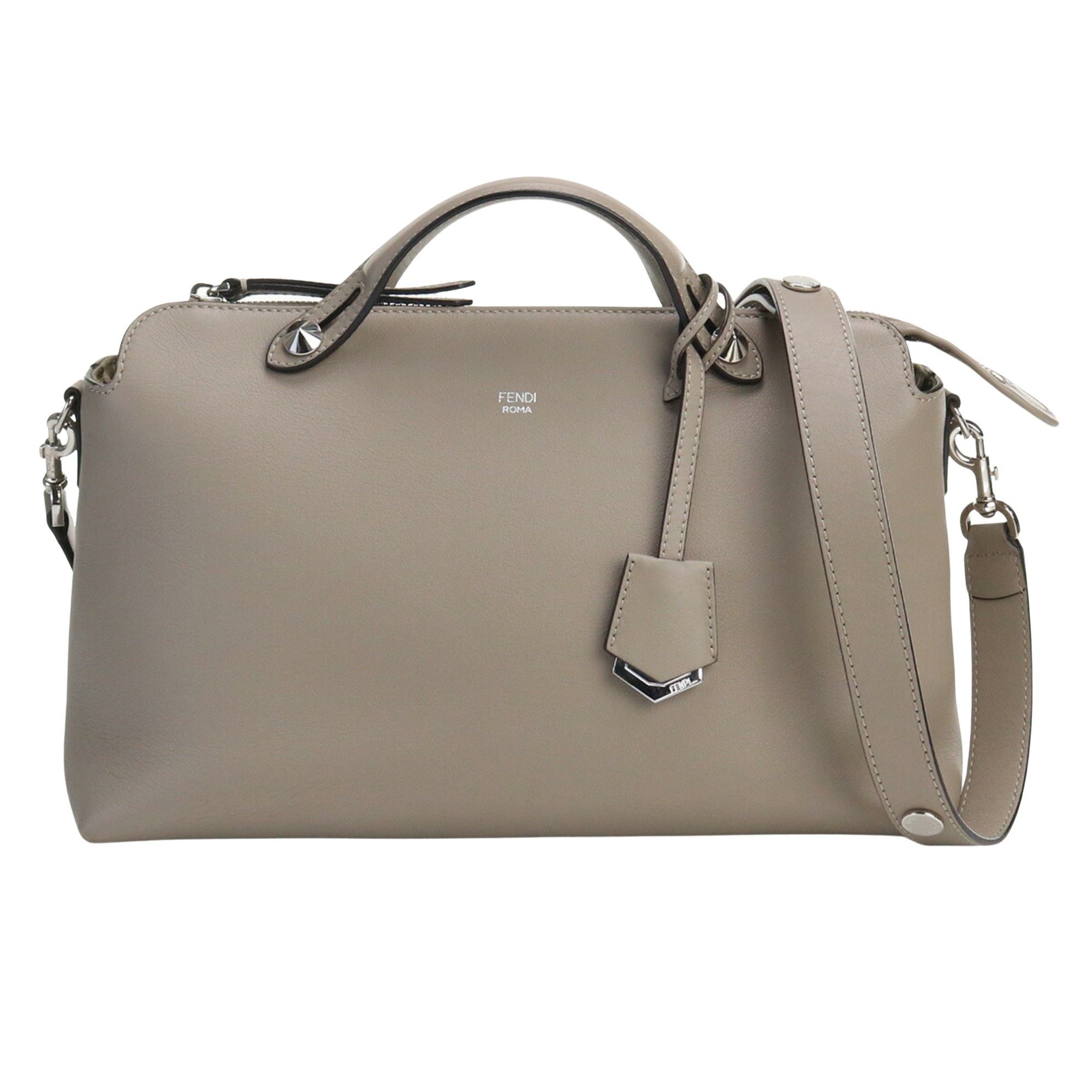 Fendi Fendi By The Way handbag | Grailed