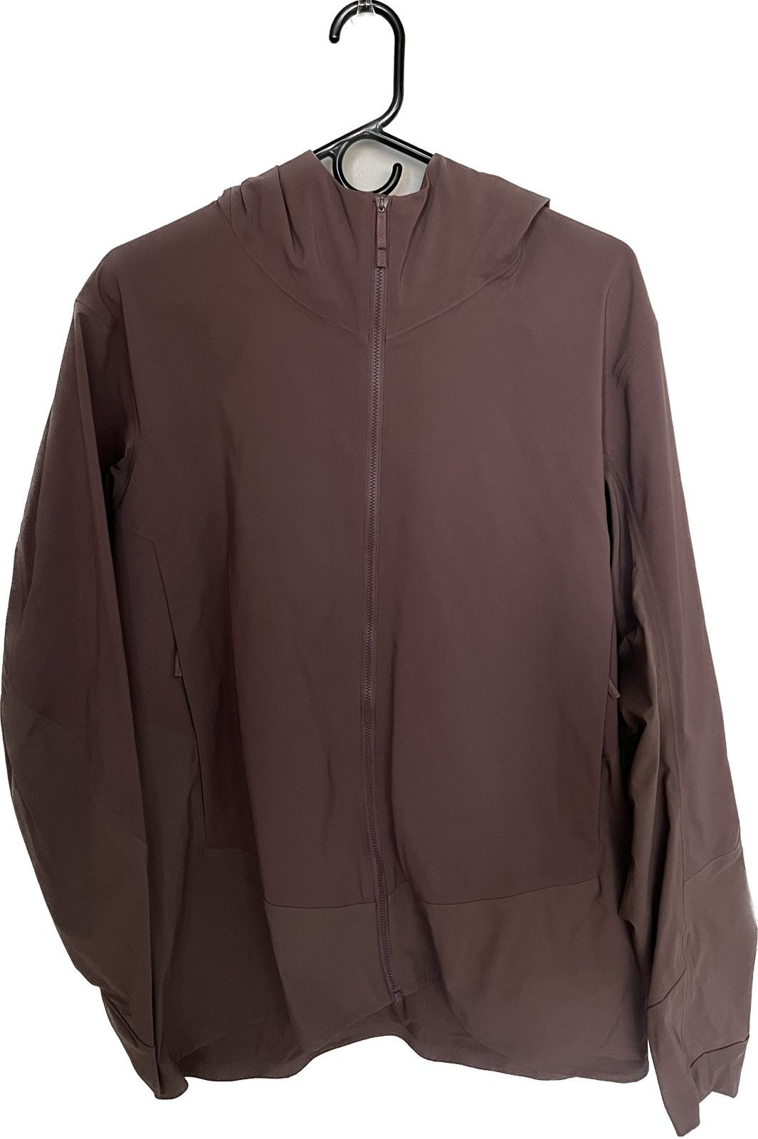 Arc'Teryx Veilance Arc’teryx Veilance Eigen Comp | Grailed