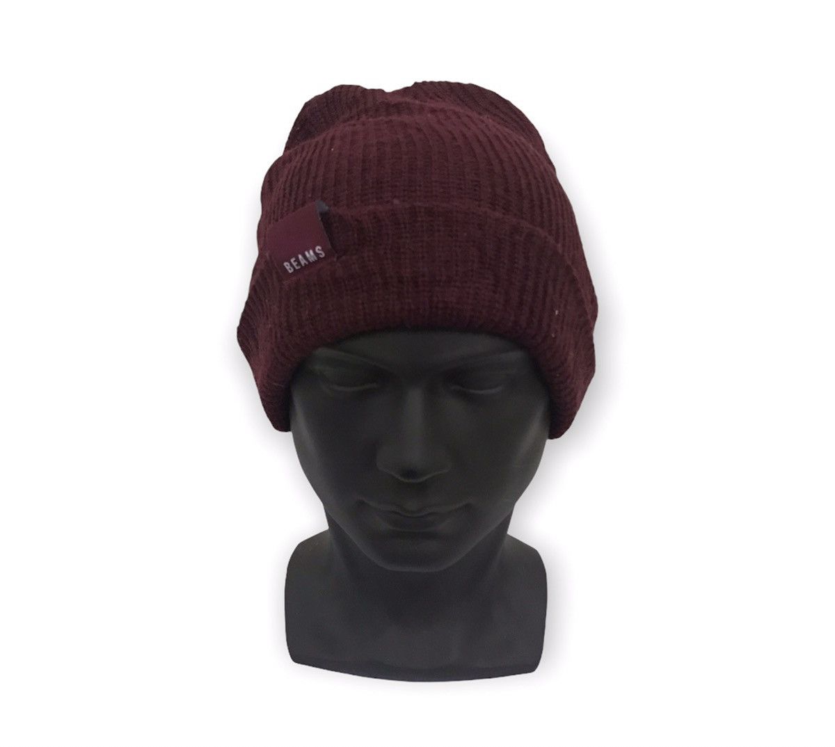 Beams Plus Japanese Brand Beams Beanie Hat | Grailed