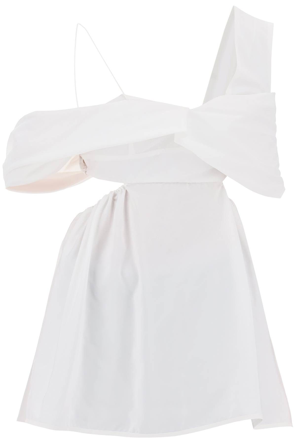 Cecilie Bahnsen Cecilie Bahnsen Sally Sun Top | Grailed